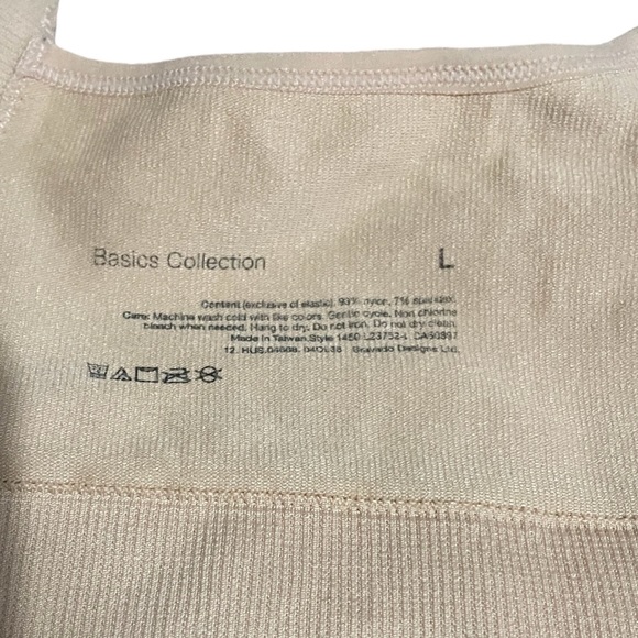 Basics Collection Intimates And Sleepwear Basics Collection Clipdown Nursing Bra Bundle Poshmark